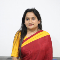 Rainbow International School