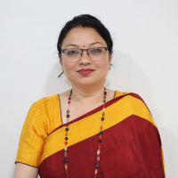 Rainbow International School