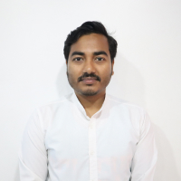 Rainbow International School