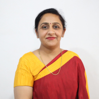 Rainbow International School