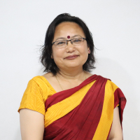 Rainbow International School