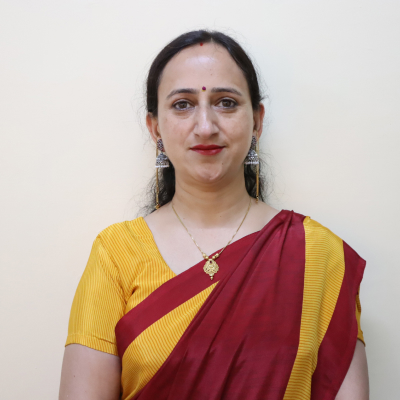 Rainbow International School